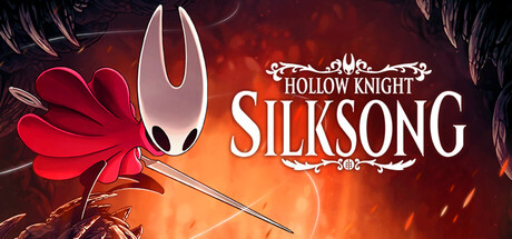 Hollow Knight: Silksong Wiki – Bosses, Items, Maps & Guides